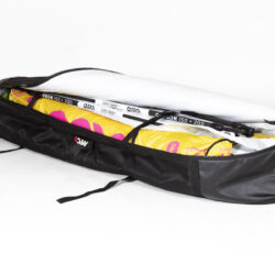 MFC | Windsurf | BOOM BAG BOOMBOX