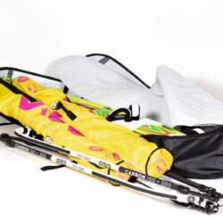 MFC | Windsurf | BOOM BAG BOOMBOX