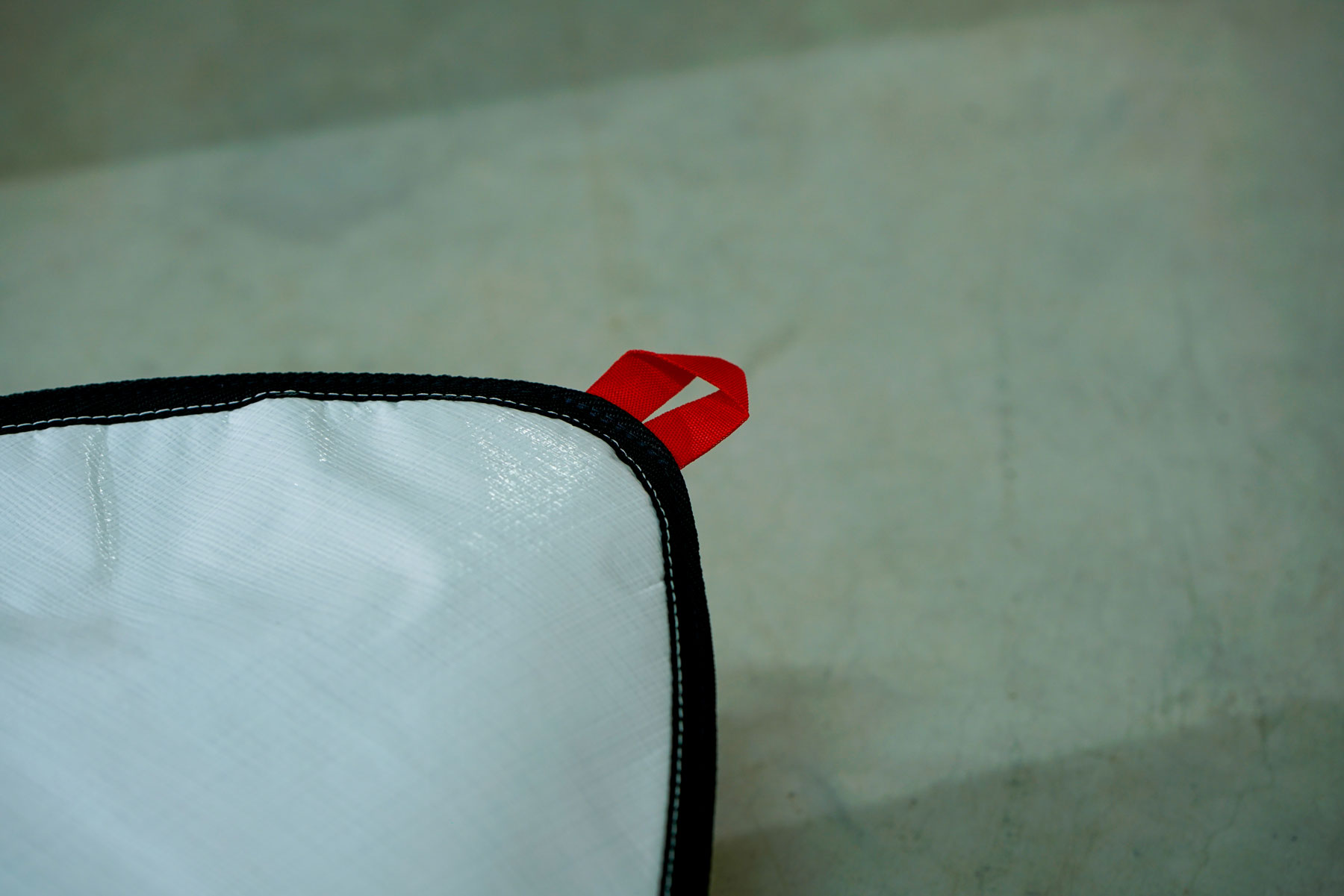 MFC | DOWNWIND FOIL SINGLE BOARD BAG