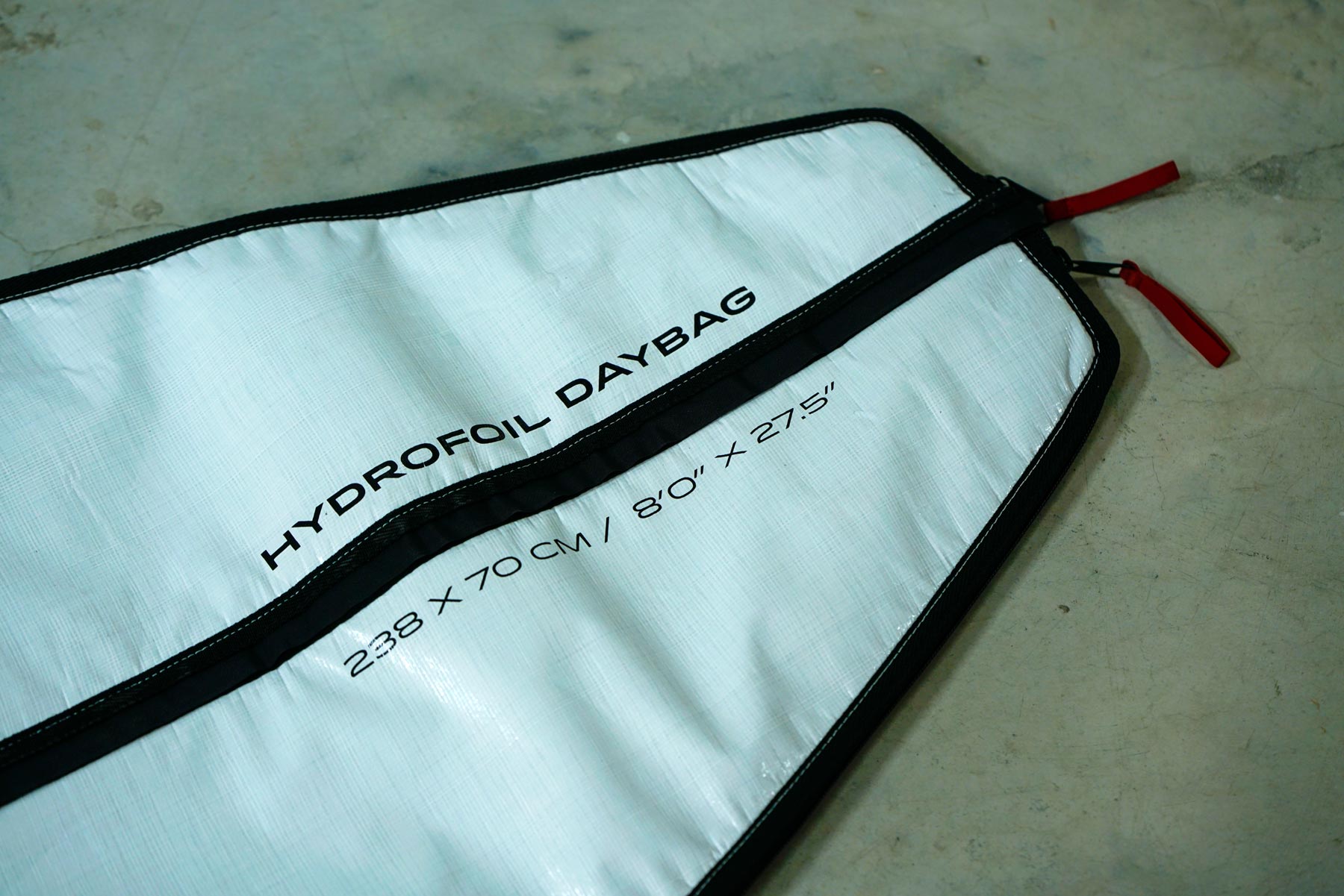 MFC HAWAII | The Maui Fin Company — since 1986
