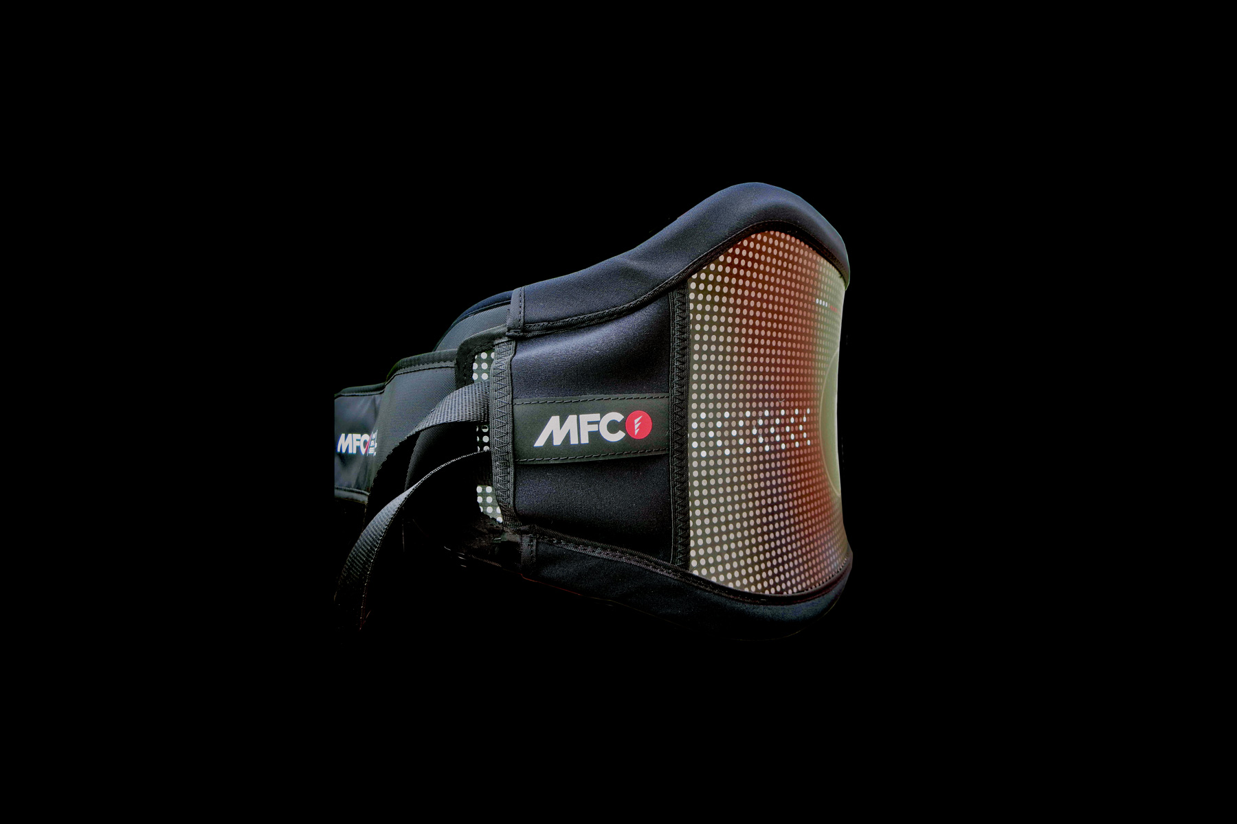 MFC WAVE HARNESS III | MFC HAWAII