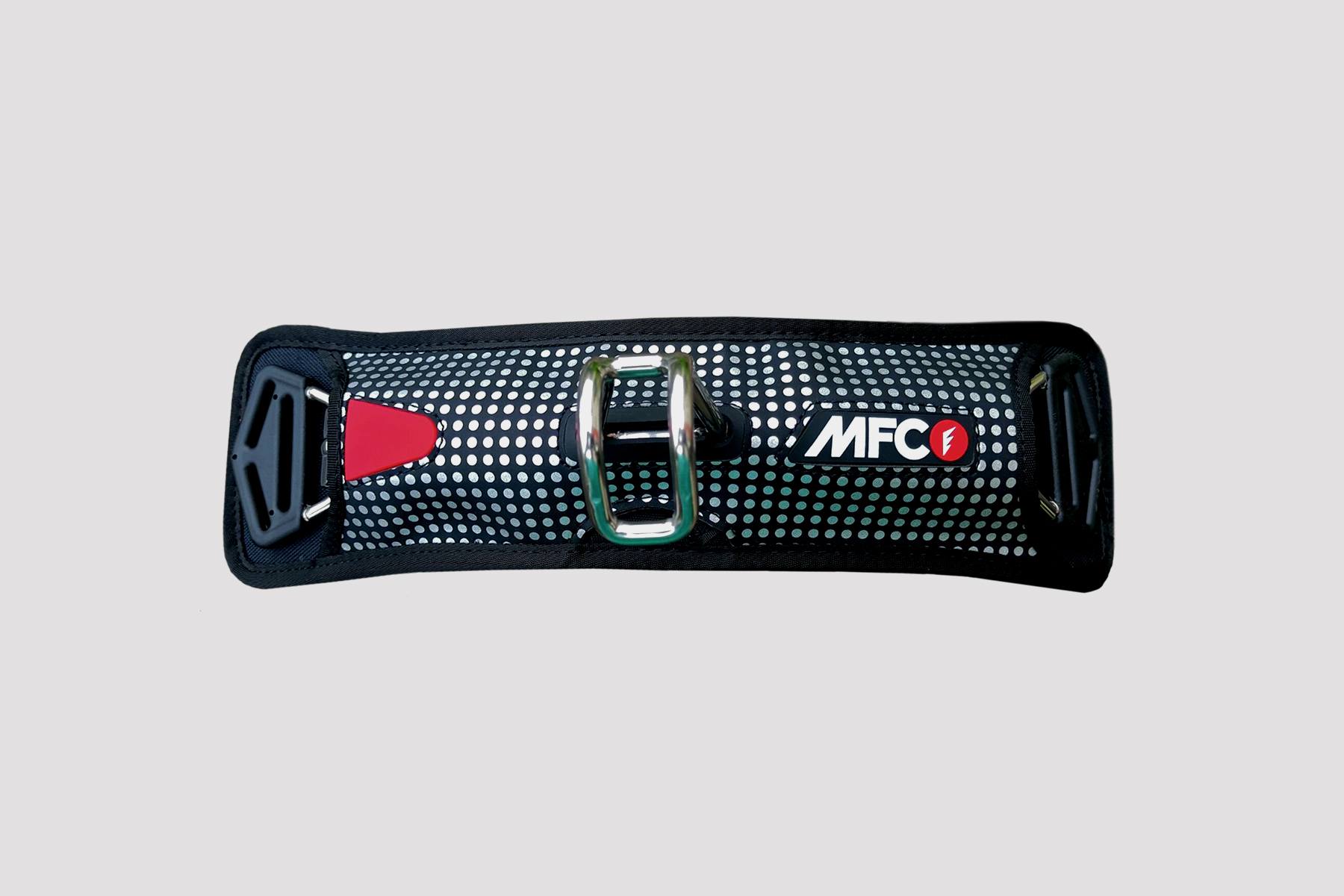 MFC | MFC WAVE HARNESS III